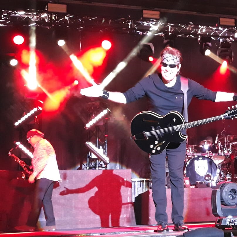 Back & Neck Massager | circuitshowroom.com